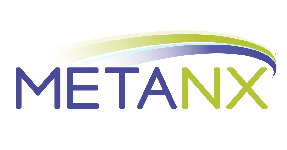 Metanx FC™ for Peripheral Neuropathy